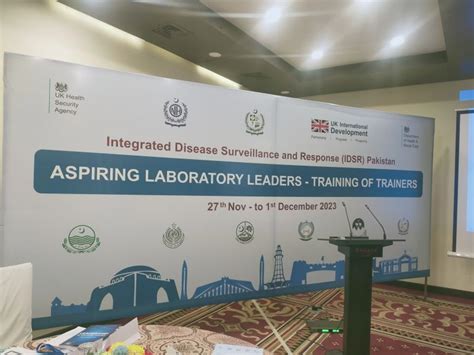 hasnain javed phd on linkedin lab leadership