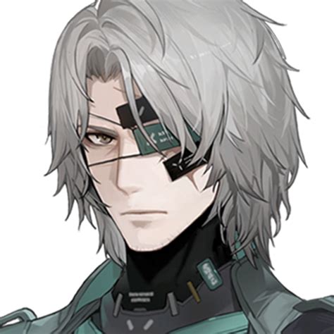 Watanabe Epitaph Secrets Gray Ravens