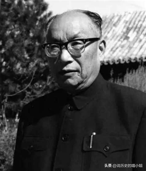 他是原公安部副部長，享受正部長級待遇，6個子女卻無一人從政 每日頭條