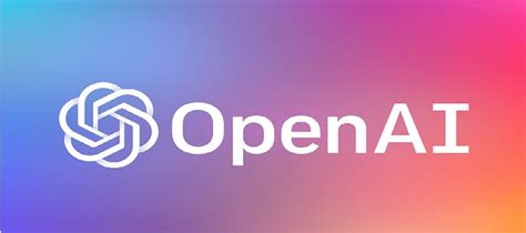 Massive Leak Of Openai Credentials Found On The Dark Web