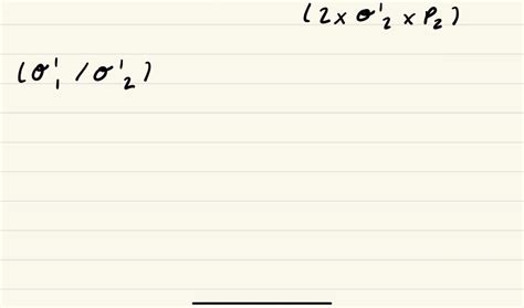 Solved A Hollow Rectangular Resonator Used In The Te101 Mode A