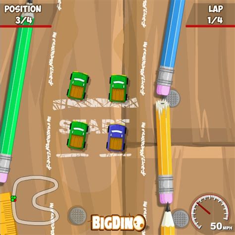 Mini Machines Hacked Cheats Hacked Online Games