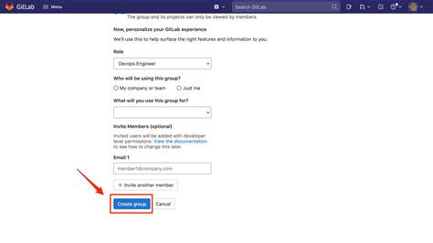 Runtime User Guide