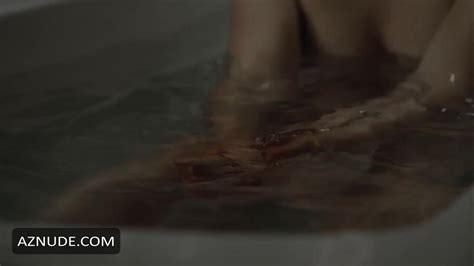Elena Leeve Nude Aznude