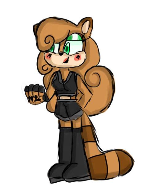 Some Commissions I Did For A Few Peeps Sonic The Hedgehog Amino