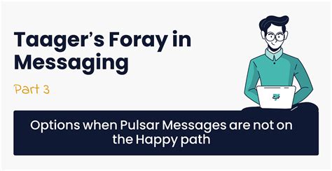 Clean Architecture For Angular Applications By Moiz Nadeem Taager Tech Blog Medium