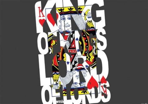 عکس شاه پاسور