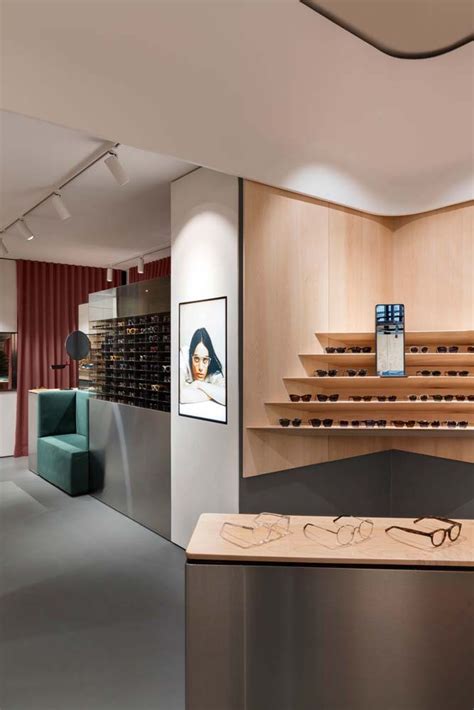 Cores que Combinam com Madeira Dicas e Ideias Incríveis