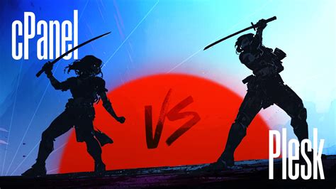 Cpanel Vs Plesk Compare Pricing Features And More In 2025