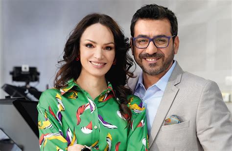 Една сутрин на Надя и Стефан А в „100 будни“ Eva Bg