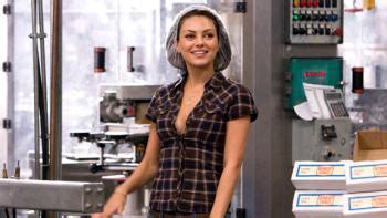 Extract Movie Review Common Sense Media