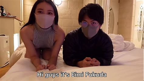 筆おろし Search Xvideos Com