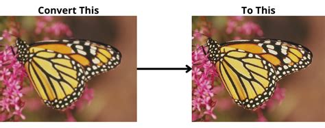 Image Super Resolution Using Deep Convolutional Networks