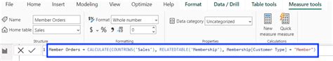Power Bi Countif Function Explained With Examples Blog