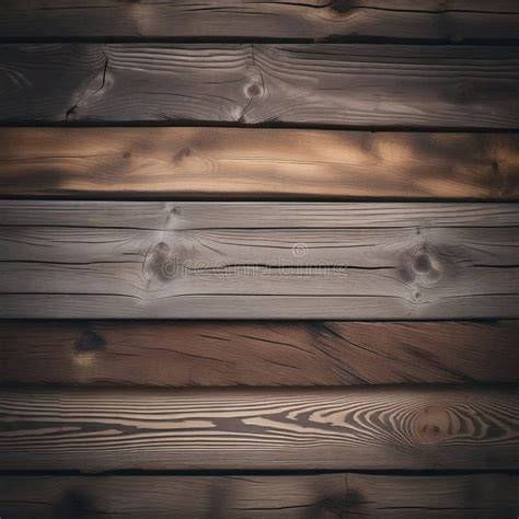 Palette Of Textures Fantasy Stock Illustration Illustration Of Light