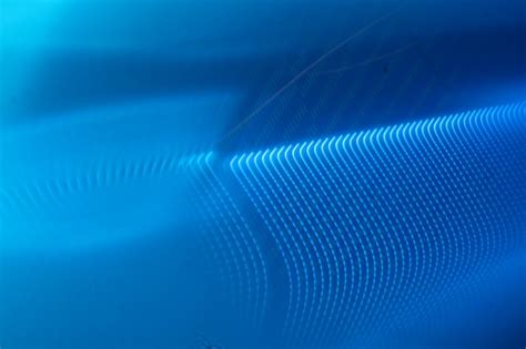 Premium Photo Light Has Incredible Layers Of Light With Wave Particle Duality