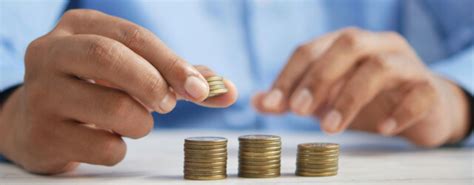 Документи при искане на кредит какво трябва да подготвите