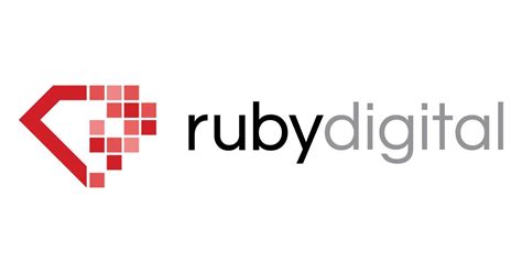 Careers At Ruby Digital