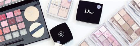 Seoul Personal Color Analysis Experience Klook