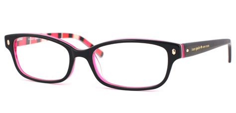 Kate Spade Lucyann Us Eyeglasses Free Shipping