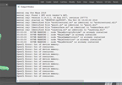 Solved Chromium Host Execute Autodesk Community