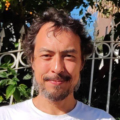 Kinow Dynamic Breadcrumbs With Vue Router Nested Routes And Vuetify