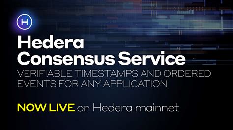 Hedera On Twitter Since June 2019 Hedera Engineering Has Been Focused On Building Hedera