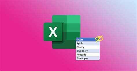 How To Remove All Formulas From A Column In Excel Design Talk