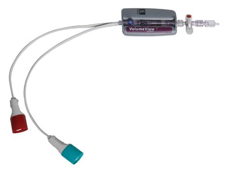 Perioperative Hemodynamic Monitoring European Association Of Cardiothoracic Anaesthesiology