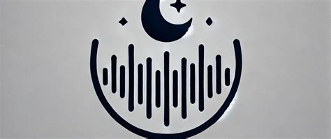 Simplifying Api Error Handling In React Apps Dev Community