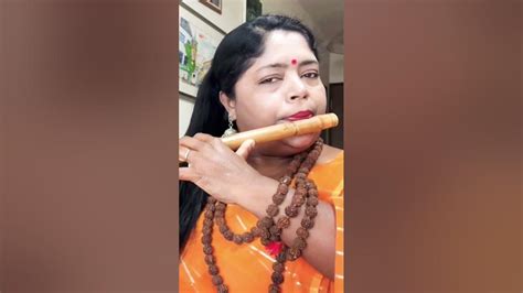 Best Folk Songs Bangla Flute Music Baul Gaan Lalon Geeti Lalon Fakir Songs Shorts Youtube