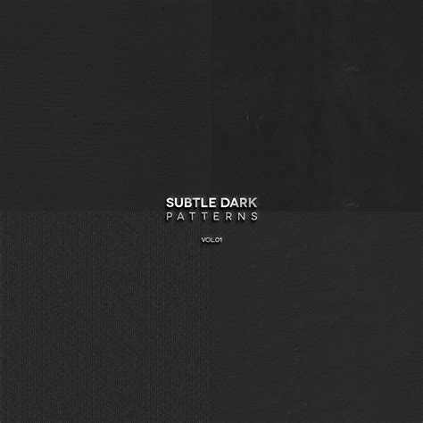 Subtle Dark Patterns The Dark Side Of Ux Design Dark Patterns