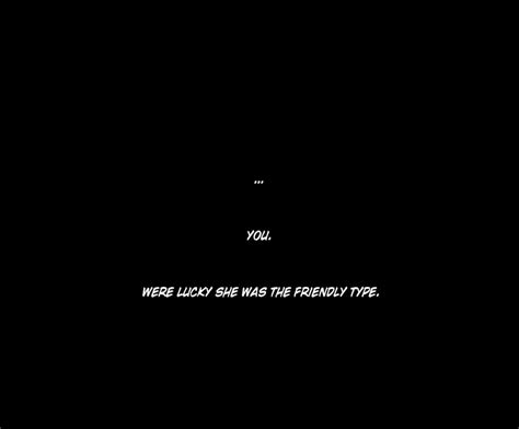 Arknights Drawn By Gandy Gan E Danbooru