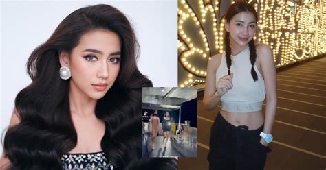 ប្តូរអាជីព សិទ្ធី នីកា មករៀនដើរម៉ូដ ម៉ូដែលខ្លះសុំខ្មា ស មានវីដេអូ Khmerload Cambodia