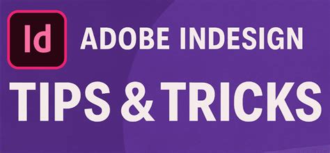 27 How To Type Text Inside Shapes And Adjust It In Adobe Indesign Digital Tech And Productivity