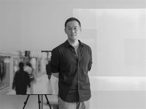 인천아트플랫폼 입주작가