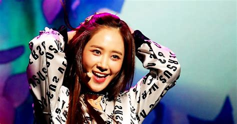 유리 사랑스러운 무대 유리 쇼케이스