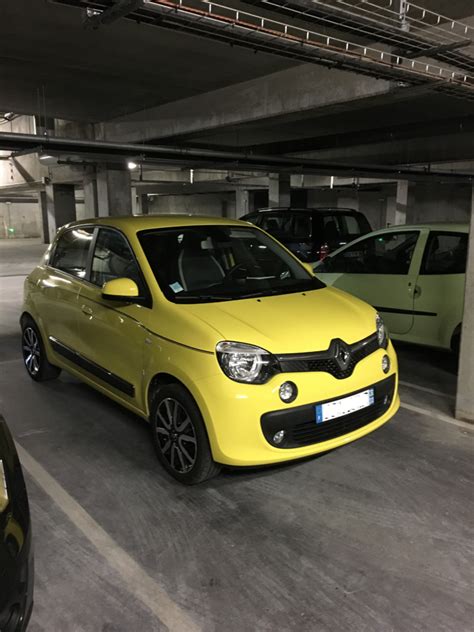 Twin Albums Convertis Forum Auto