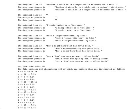 Solved Security Is An Important Feature Of Information