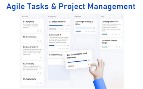 Agile Tasks Project Management For Google Chrome Extension Download