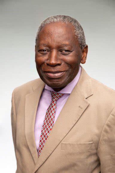 Gerald Misinzo Gmisinzo Twitter