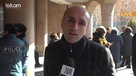 Էնքան բան որ էս հասարակությունը կուլ տվեց ու հանդուրժեց էլ բան չկա ասելու քաղաքացի Youtube