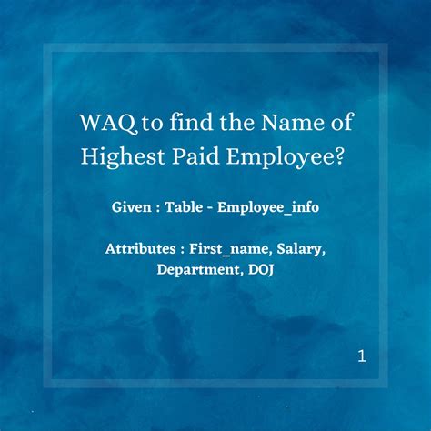 Sachin S On Linkedin Sql Database Optimization