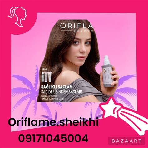 Farahnaz Sheikhi Posted On Linkedin
