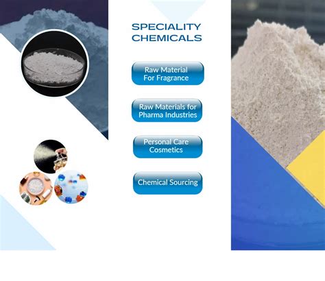 Oxidized Polyethylene Wax At ₹ 195 Kg Polyethylene Wax In Vadodara Id 2851552714548