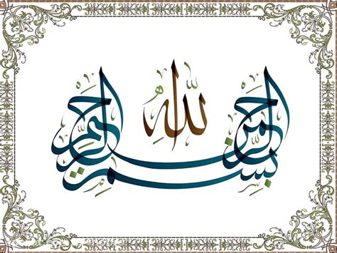 زندگی نامه امام حسن عسکری ع