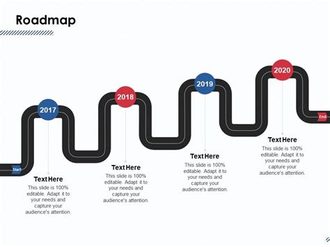 Roadmap Ppt Powerpoint Presentation Layouts Layouts
