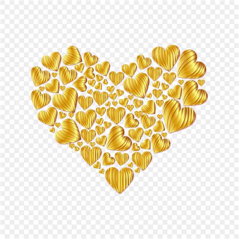 해피 발렌타인 데이 하트 클립 아트 발렌타인데이 애인 Png 일러스트 및 벡터 에 대한 무료 다운로드 Pngtree