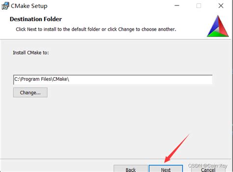 【qt】qt搭建opencv环境qt配置opencv Csdn博客