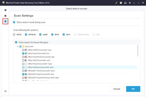 How To Lockunlock Cells In Excel To Protectunprotect Them Minitool